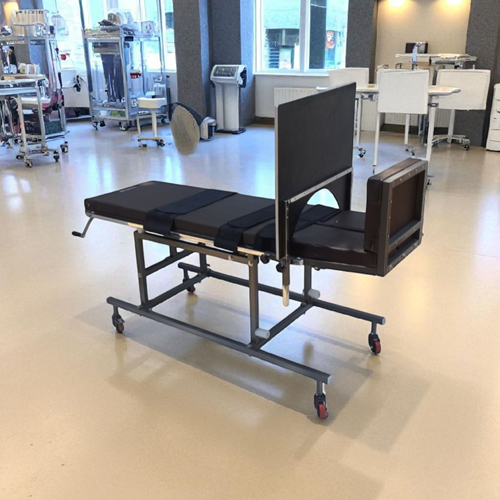 Rehabstore