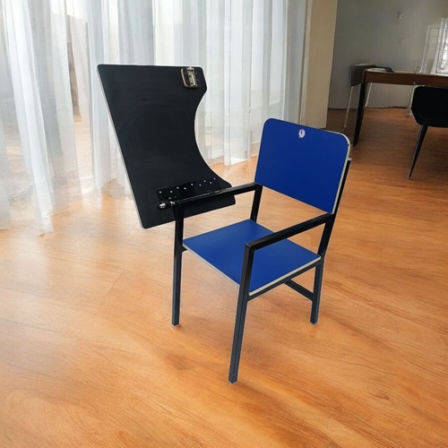 Rehabstore